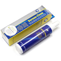 125ml Screen Cleaning Spray – Myify