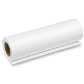 Paper, Paper Rolls | Next Day Delivery Available