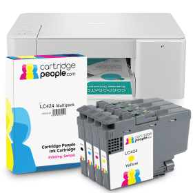 Cheap Printer Bundles | Printer, Ink and Paper Bundles
