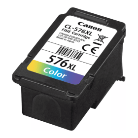 Canon Pixma TR4750i Ink Cartridges | Cartridge People