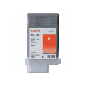 Canon imagePROGRAF PRO-300 Ink | Cartridge People