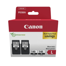 Canon Pixma MG3650S Ink Cartridges