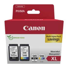 Canon Pixma TS3300 Series Ink Cartridges | Cartridge People