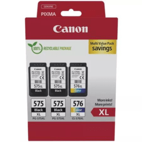 Canon Pixma TR4750i Ink Cartridges | Pixma TR4750i Ink