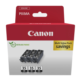 Canon Pixma TR150 Ink Cartridges | Next Day Delivery Available