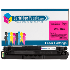 Samsung CLP-680ND Toner Cartridges | Next Day Delivery Available