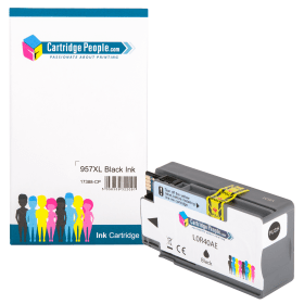 HP OfficeJet Pro 7720 Ink Cartridges | Official HP Online Partner