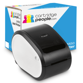 Cartridge People LW650 Direct Thermal Label Printer | Cartridge People