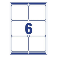 Shipping Labels | Cartridge People