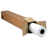 All Paper Rolls | Cartridge People