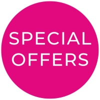 All Special Offers | Cartridge People