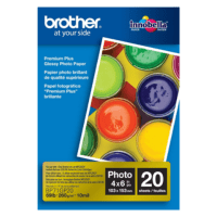 Photo Paper - Photographic Printing Paper | Cartridge People