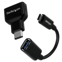 Cable Adapters | USB Adapters | Cartridge People