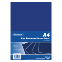 Carbon Paper | Cartridge People