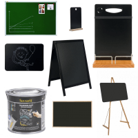 Chalk Boards | Cartridge People