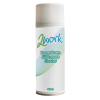 Computer Cleaning Supplies | Cartridge People