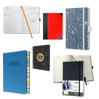 Desk Diaries | Cartridge People