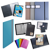 Display Books | Cartridge People | Page 6