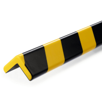 Edge Protection | Cartridge People