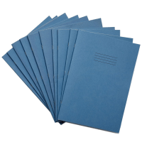 Exercise & Copy Books | Cartridge People