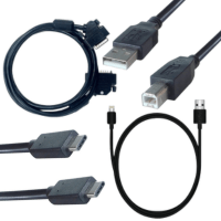 External Computer Cables | Cartridge People | Page 4