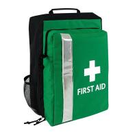 First Aid Kits | Cartridge People