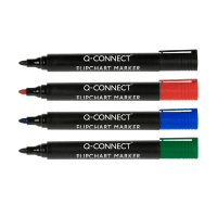 Flipchart Markers | Cartridge People