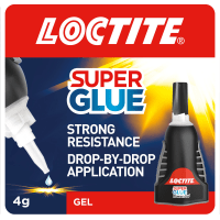 Glue & Adhesive -- Loctite, Pritt, & PVA | Cartridge People