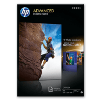 Photo Paper - Photographic Printing Paper | Cartridge People