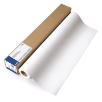 Large & Wide Format Paper Rolls | Cartridge People