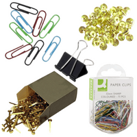 Stationery | Office Supplies | Cartridge People