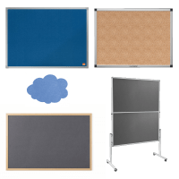 Pin Boards | Cartridge People