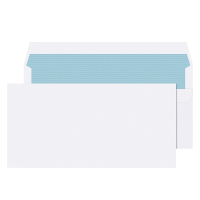 Plain Envelopes | Cartridge People