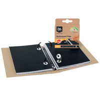 Binder Accessories | Cartridge People