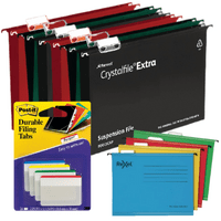 Stationery | Office Supplies | Cartridge People