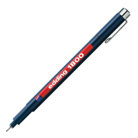 Technical Pens | Cartridge People