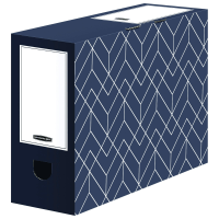 Transfer Box Files | Cartridge People