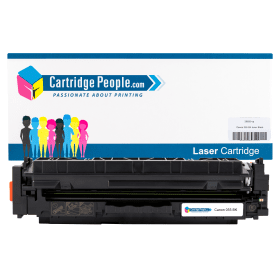 Canon i-SENSYS MF744Cdw Toner Cartridges | Next Day Delivery Available