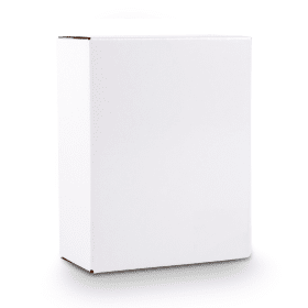 Epson Ink 603, Epson Starfish Printer Ink