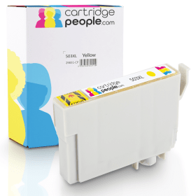 Epson Expression Home XP-5200 Ink Cartridges | Cartridge People