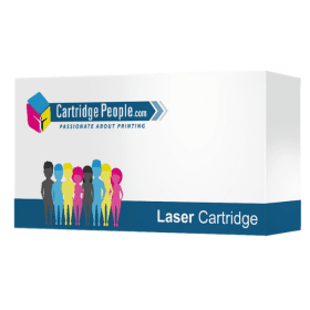 Compatible HP 139A (W1390A) Black Toner Cartridge (Own Brand ...