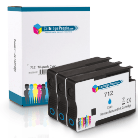 HP T230 24 Inch Ink Cartridges, HP DesignJet T230 24 Inch Printer Ink ...
