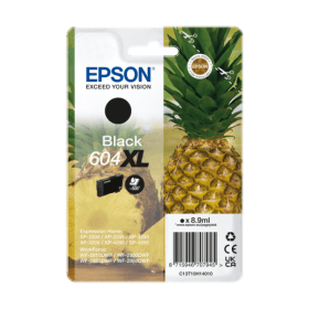 Epson XP-3205 Ink Cartridges, Epson Expression Home XP-3205 Printer Ink | Cartridge People