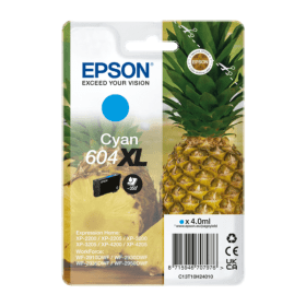 Epson Expression Home XP-4200 Ink Cartridges | Cartridge People
