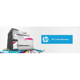 Free 6 months instant ink