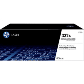 HP Laser MFP 432fdn Toner Cartridges | Official HP Online Partner