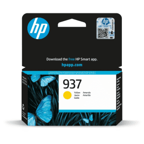 HP 937 Ink Cartridges | HP Ink
