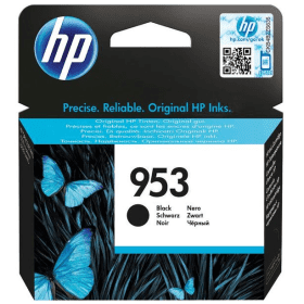 HP 953 Ink Cartridges | Cartridge People