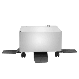 HP Color LaserJet Enterprise M552DN Toner Cartridges | Official HP ...