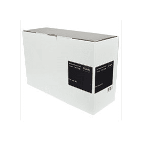 HP CB389A Original Maintenance Kit | Official HP Online Partner